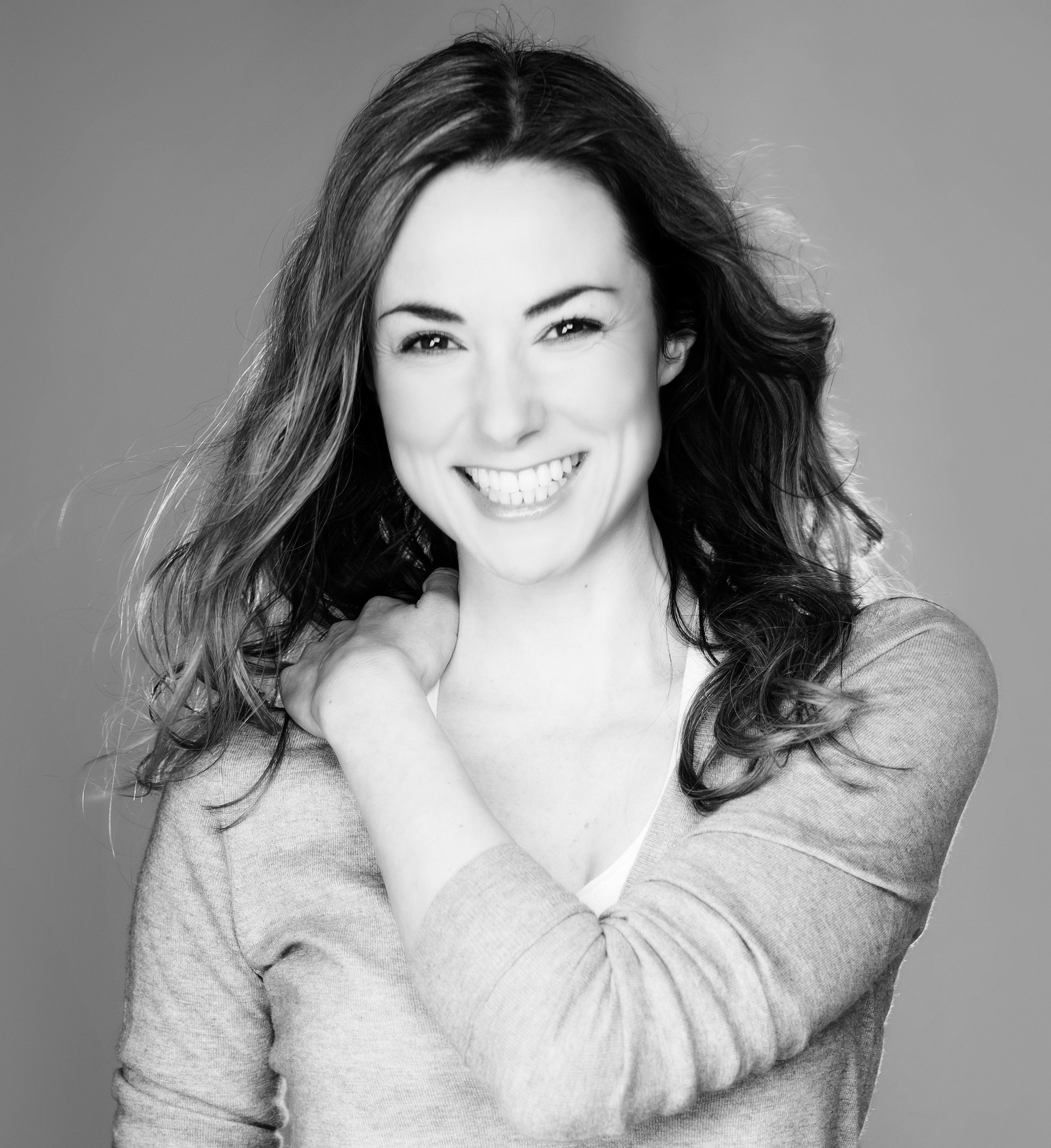 Conoce un poco más sobre María Lobo y como te puede ayudar